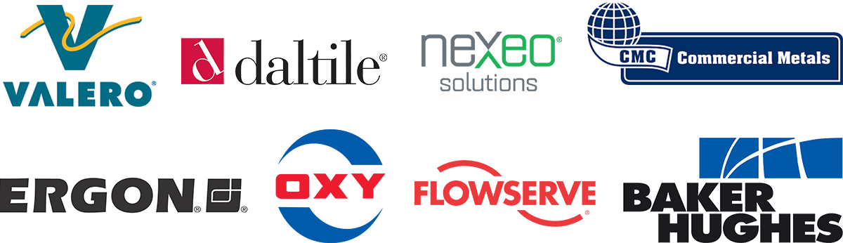 Testimonials Beacon Systems