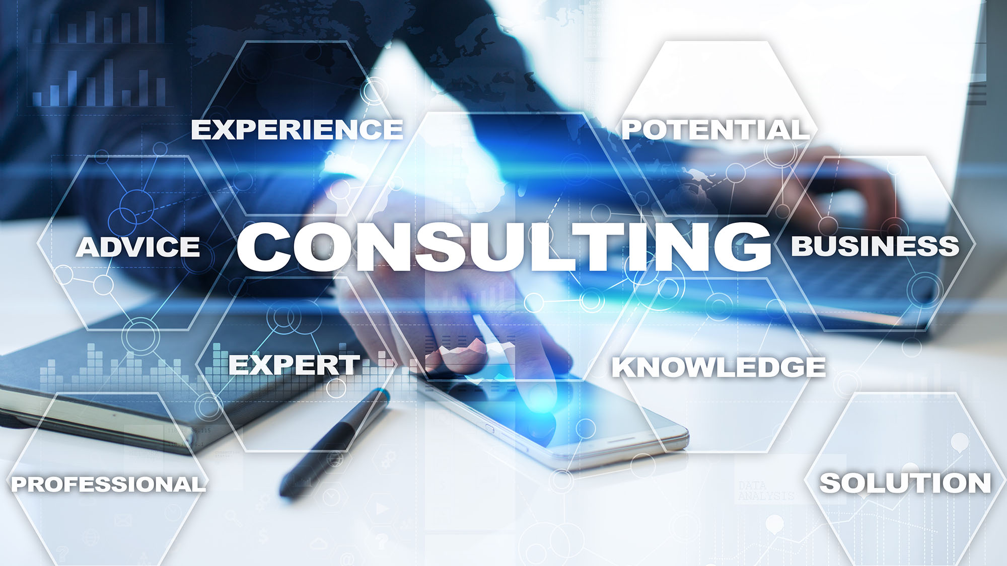 Testimonials Beacon Systems