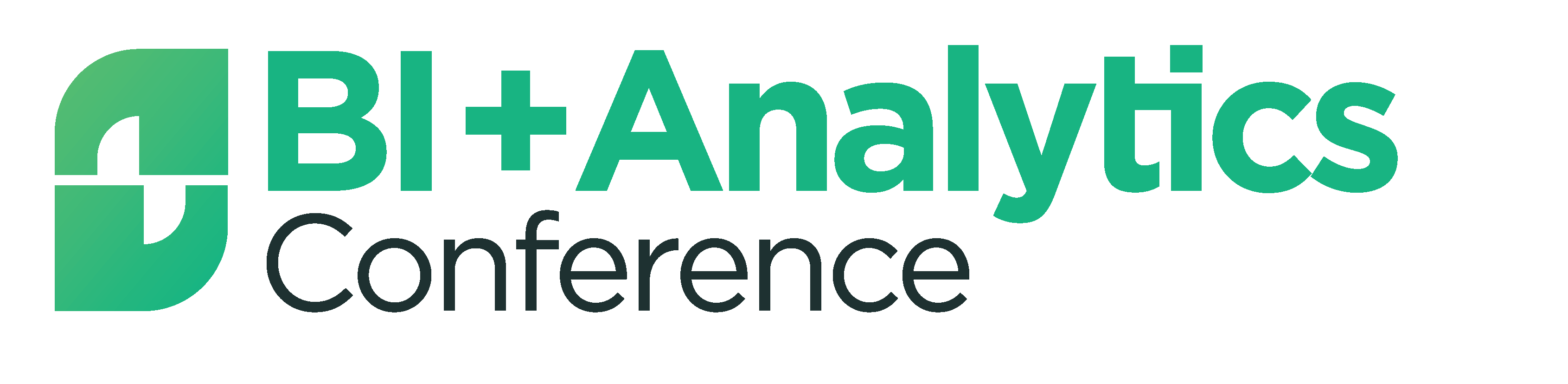BI-Analytics-Conference - Beacon Systems